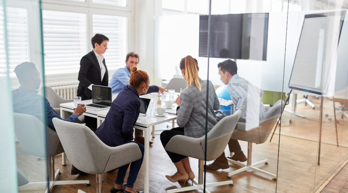 Reflect, Plan, and Grow: Setting yourself up for success in 2025 - OWL ...